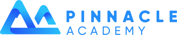 Pinnacle Academy | Online English Language Learning